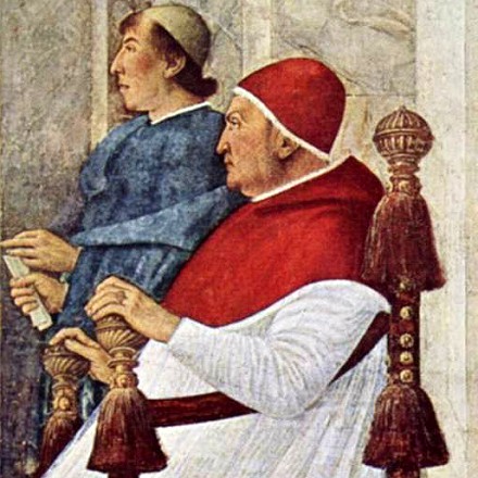 papa-sisto-iv-della-rovere-romolo-e-remo